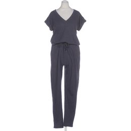 s.Oliver Damen Jumpsuit/Overall, blau, Gr. 34