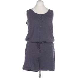 s.Oliver Damen Jumpsuit/Overall, marineblau, Gr. 40