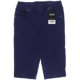 JAKO-O Jako O Damen Shorts, marineblau, Gr. 146