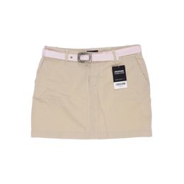 Polo Ralph Lauren Damen Rock, beige, Gr. 176