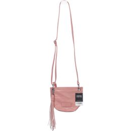 Fritzi aus Preussen Fritzi aus Preußen Damen Handtasche, pink, Gr.