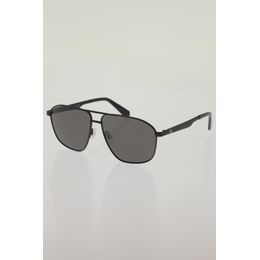 Calvin Klein Jeans Herren Sonnenbrille, schwarz, Gr.