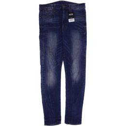 G-Star Raw G Star RAW Herren Jeans, blau, Gr. 32