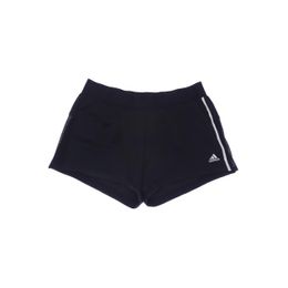 Adidas Herren Shorts, schwarz, Gr. 56