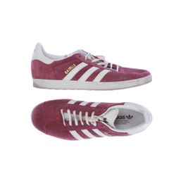 Adidas Herren Sneakers, pink, Gr. 8