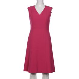 BOSS by Hugo BOSS Damen Kleid, pink, Gr. 38