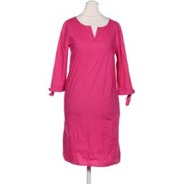 Esprit Damen Kleid, pink, Gr. 34