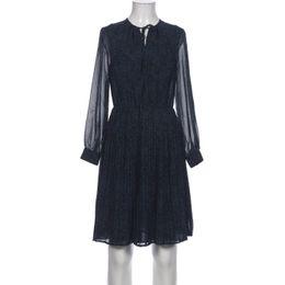 Pepe Jeans Damen Kleid, türkis, Gr. 36