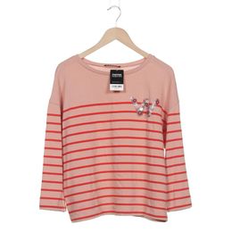 Weekend Max Mara Damen Pullover, pink, Gr. 48