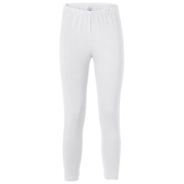 DW-Shop Baumwoll-Mix-Leggings