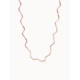 PURELEI Waves Kette