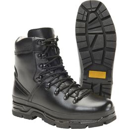 Brandit BW Bergschuh