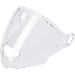 Nolan N44/N44 EVO/N70-2 GT, Visier