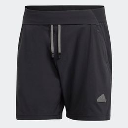 Adidas Designed 4 Gameday Shorts