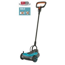 Gardena Akku-Rasenmäher HandyMower 22/18V P4A solo