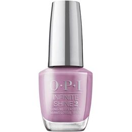 O.P.I OPI Infinite Shine Incognito Mode 15 ml