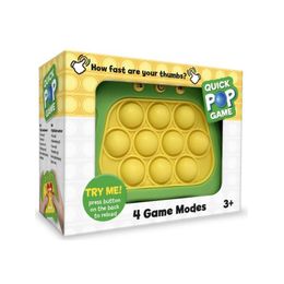 Pocket Money Quick Pop Game