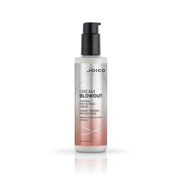 JOICO Dream Blow Out Blow-dry Crème 200 ml