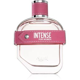 Sapil Intense EDP für Damen 100 ml