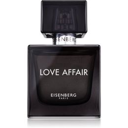 Eisenberg Love Affair EDP für Herren 30 ml