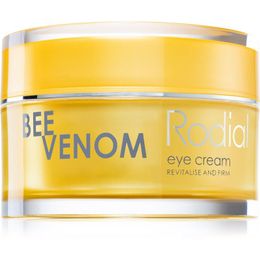 Rodial Bee Venom Eye Cream Augencreme mit Bienengift 25 ml