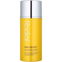 Rodial Bee Venom Cleansing Balm Reinigungsbalsam mit Bienengift 100 ml