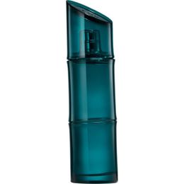 Kenzo Homme EDT für Herren 110 ml