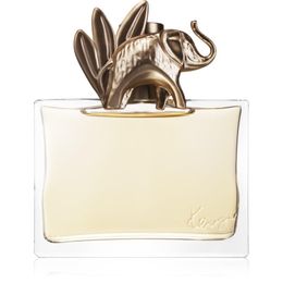 Kenzo Jungle L'Éléphant EDP für Damen 30 ml