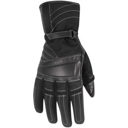 GERMOT Ontario Pro, Handschuhe wasserdicht