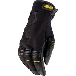 Moose Racing Mud Riding, Handschuhe