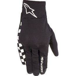 Alpinestars Reef, Handschuhe