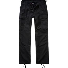 Brandit BDU Ripstop, Cargohose Damen