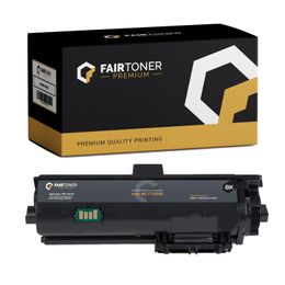 FairToner Premium Kompatibel für Kyocera 1T02RV0NL0 / TK-1150 Toner Schwarz