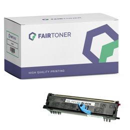 FairToner Kompatibel für Konica Minolta 4518-812 / 1710567002 Toner Schwarz