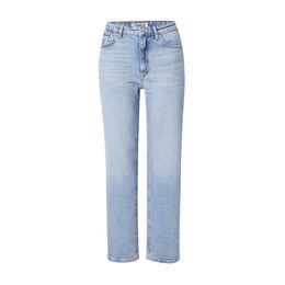 Only Jeans 'ONLJuicy' female Blue size 32