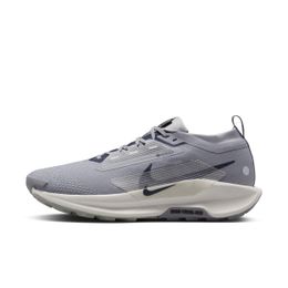 Nike Pegasus Trail 5 GORE-TEX wasserdichter Traillaufschuh (Herren) - Grau