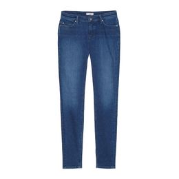 Marc O'Polo Marc O'Polo DENIM Jeans 'Siv' Damen Gr&ouml;&szlig;e 29 blue denim