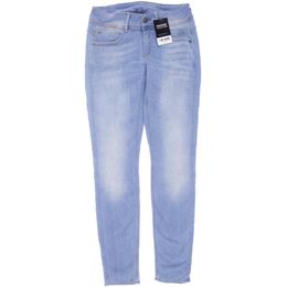 G-Star Raw G Star RAW Damen Jeans, hellblau, Gr. 29