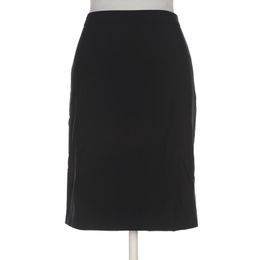 Hugo by Hugo Boss Damen Rock, schwarz, Gr. 36