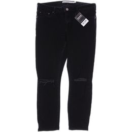 & other stories & Other Stories Damen Jeans, schwarz, Gr. 31