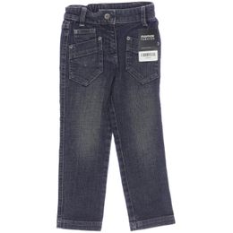 Tom Tailor Herren Jeans, marineblau, Gr. 104