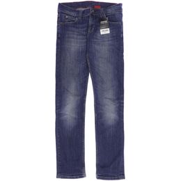 Levi's Levis Herren Jeans, marineblau, Gr. 164