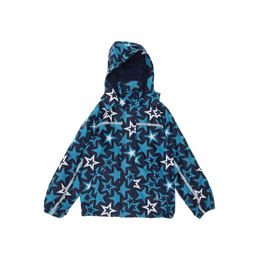 name it Herren Jacke, marineblau, Gr. 128