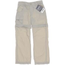 Columbia Sportswear Company Herren Stoffhose, beige, Gr. 104