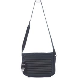 Mandarina Duck Damen Handtasche, grün, Gr.