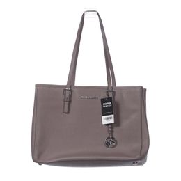 Michael Michael Kors Damen Handtasche, braun, Gr.