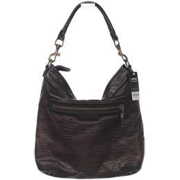 Liebeskind Berlin Damen Handtasche, braun, Gr.