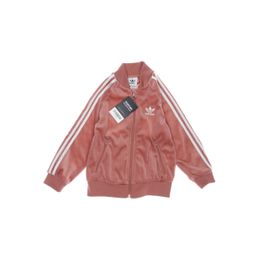 adidas originals Damen Hoodies & Sweater, pink, Gr. 98