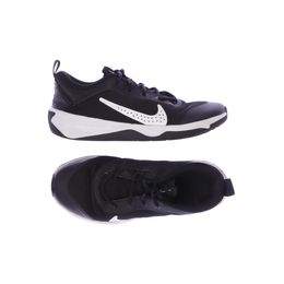 Nike Herren Sneakers, schwarz, Gr. 40