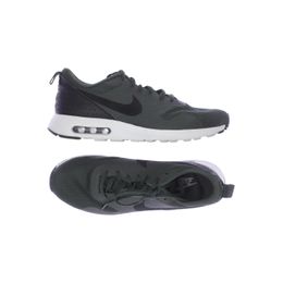 Nike Herren Sneakers, grün, Gr. 44.5